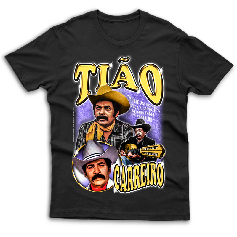 Desnort - Detalhes do produto