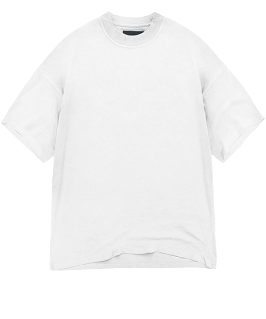 Wraith Company - Home